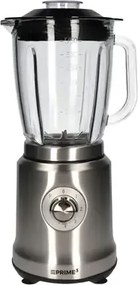 STB51 Stolní mixér / 1800 W / 1,75 l