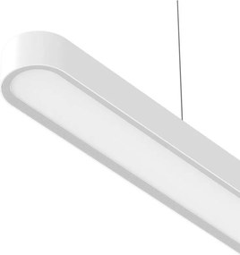 Chytré závěsné svítidlo Yeelight Crystal