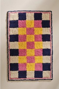 Koupelnová předložka 60x90 cm May – Jotex