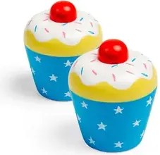 Bigjigs Toys Dortík 1 ks / od 3 let