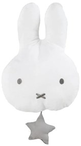Hračka pro miminko Miffy – Roba