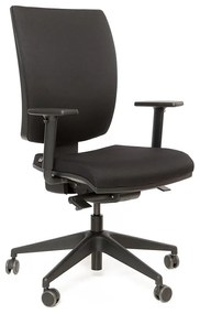 Kancelářská židle Lyra 235-SYS BR-207 D8033 RM