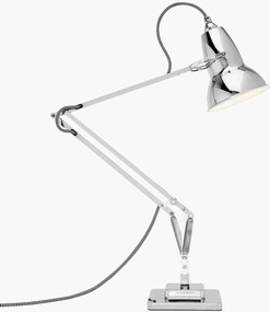 Velká stolní LED lampa Original 1227