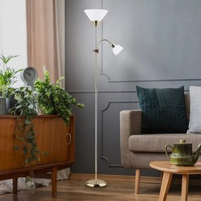 Rabalux ACTION stojací lampa 4060