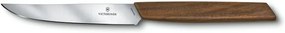 VICTORINOX Swiss Modern sada steakových nožů 2 ks 12cm