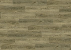 Minerální podlaha Dub Sophora/Purna - struktura dřeva - 80109