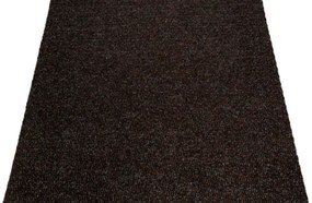 VEBE FLOORCOVERINGS BV Čisticí zóna MADRID / PARIJS 10 hnědá BARVA: Hnědá, ŠÍŘKA: 2 m