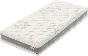 Swisslab Active 2024 26 100x200 26 Tropico N006888-158576