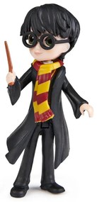 Spin master Harry Potter figurka 8 cm Harry