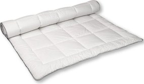 Přikrývka Anti-stress s karbonovým vláknem celoroční - výstavní kus