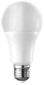 Solight RGBW LED Smart Wifi žárovka 10W E27