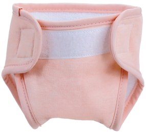 Petitcollin Přebalovací set pro panenky