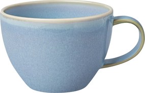 Villeroy&Boch Villeroy & Boch Crafted Blueberry šálek na kávu, 170ml