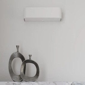 Sollux Lighting Stropní svítidlo LOKKO 45 bílé