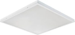 LED panel LEDVANCE 4in1 600x600mm 32W/3000K teplá bílá