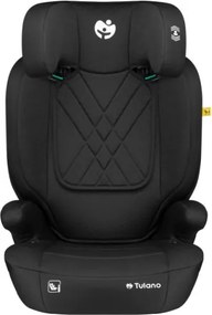 Autosedačka Joy 45 I-Size černá