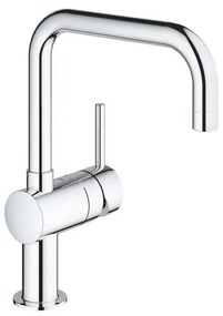 Grohe Minta Dřezová baterie 32488000