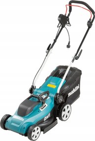 Makita ELM3320 Elektrická sekačka 1200 W 33 cm