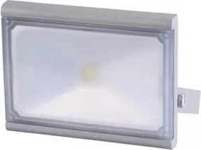 LED reflektor VANA PROFI LED 10W IP44 4000K Panlux PN34300009