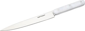 Filetovací nůž z nerezové oceli Chop – Salt&amp;Pepper