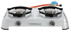 CAMPINGAZ Dvouplotýnkový vařič Camping Cook CV 2000037217