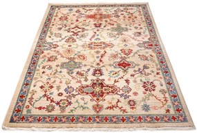 Luxusní kusový koberec Rosalia RV0000 - 140x200 cm