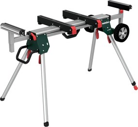 METABO KSU 251 podstavec pro kapovací pily