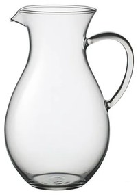 SIMAX CLASSIC DŽBÁN 1,5 L