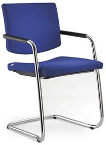 LD SEATING - Židle SEANCE 096