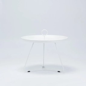 Houe Denmark - Konferenční stolek EYELET, 60 cm, bílá