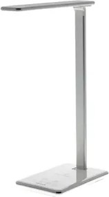 RETLUX RTL 199 Stmívatelná LED lampa bílá Qi 5W