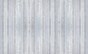 Fototapeta - Textura Dřevěná Prkna (152,5x104 cm)