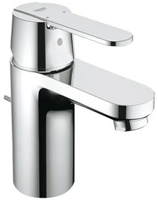 GROHE 32883000 - Umyvadlová baterie GET velikost S lesklý chrom