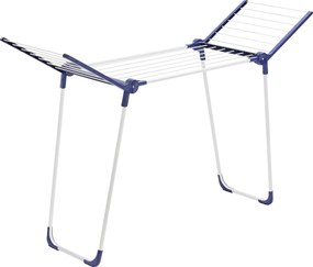 XXXLutz SUŠÁK Pegasus 120 solid bath Leifheit - Sušáky na prádlo - 003872031301