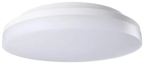 Rabalux - LED Koupelnové stropní svítidlo LED/18W/230V IP54 3000K/4000K/6000K