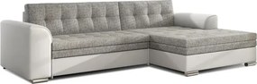 Conforti