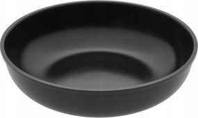 Gerlach Pánev Wok Smart 28 cm