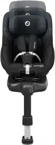 Maxi-Cosi Pearl S autosedačka Tonal Black / autosedačka / od 3 měsíců