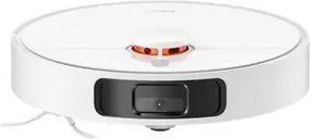 Xiaomi Robot Vacuum X20+ bílá / Robotický vysavač / vysávání  mopování