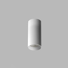 Subtilní válcové LED svítidlo Luky Ceiling  Subtilní válcové LED svítidlo Luky Ceiling Barva: Bílá, Stmívání: Nestmívatelné, Teplota chromatičnosti:…