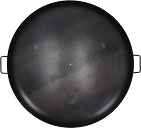 Ohniště ø 80 cm – Esschert Design