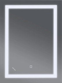 MR08-80×60-REVERSE Tall