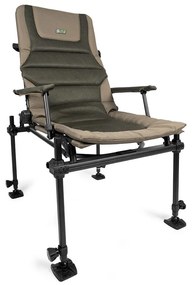 Korum Sedačka Accessory Chair S23 Deluxe