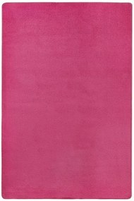 Hans Home | Koberec Fancy 103011 Pink, růžová - 200x280