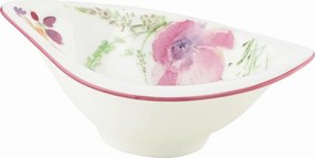 XXXLutz MISKA porcelán keramika 12 cm Villeroy & Boch - Kolekce nádobí - 0034070073