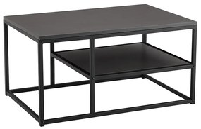 Konferenční stolek Brodrick (šedá). 1040271