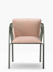 Židle s područkami Narì 6360
