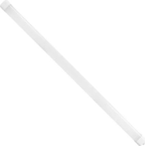 Zářivka LED McLED Fabrik G2 1500mm 60W 4000K neutrální bílá IP65 ML-414.202.69.0