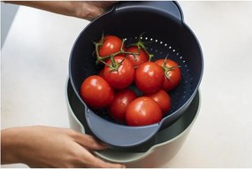 Plastový cedník ø 21 cm Chef It – Mepal