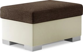 Pouf R4